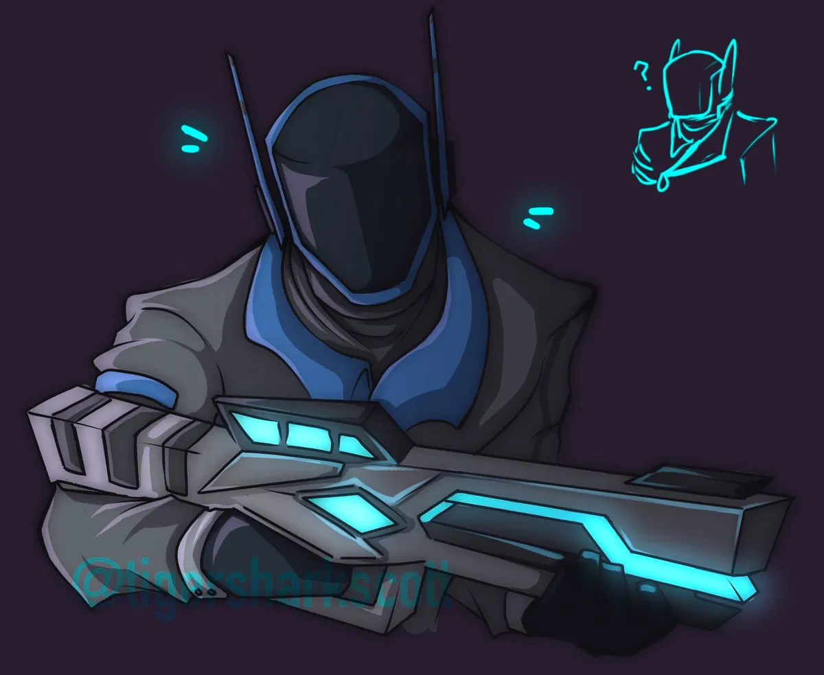 Hyperlaser | PHIGHTING