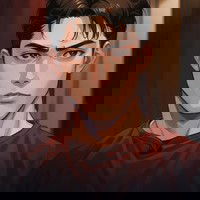 Chat with Cameron Wayne