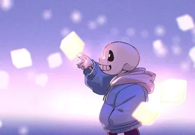 Undertale RP