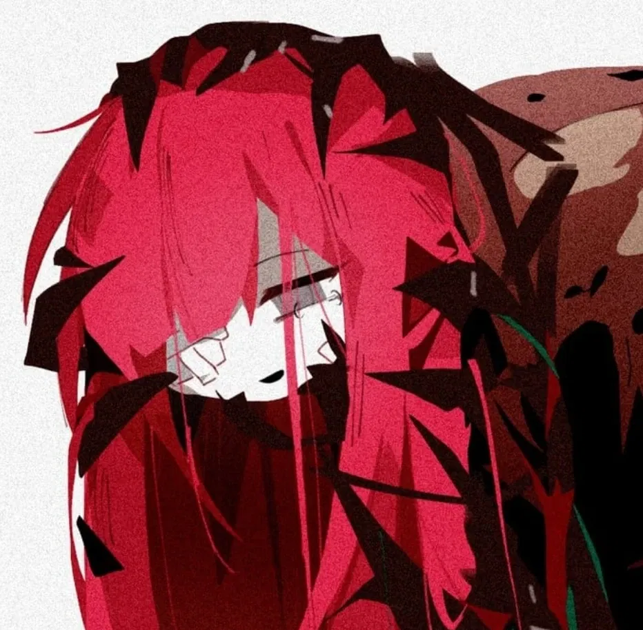 [LIMBUS] False Apple Yuri