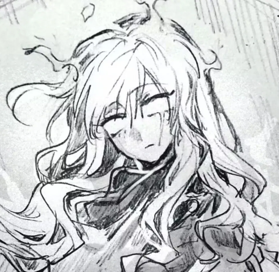 [LIMBUS] Wild Hunt Catherine — For a World Without Their Suffering