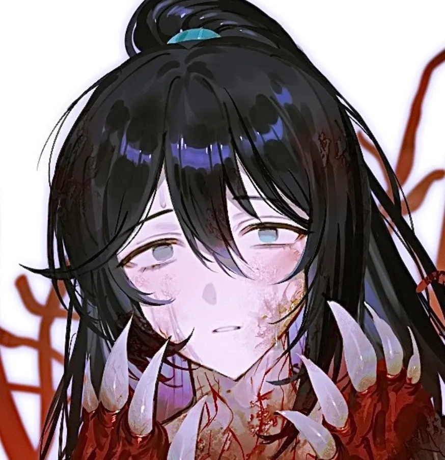 [LIMBUS] Dimension Shredder Hong Lu