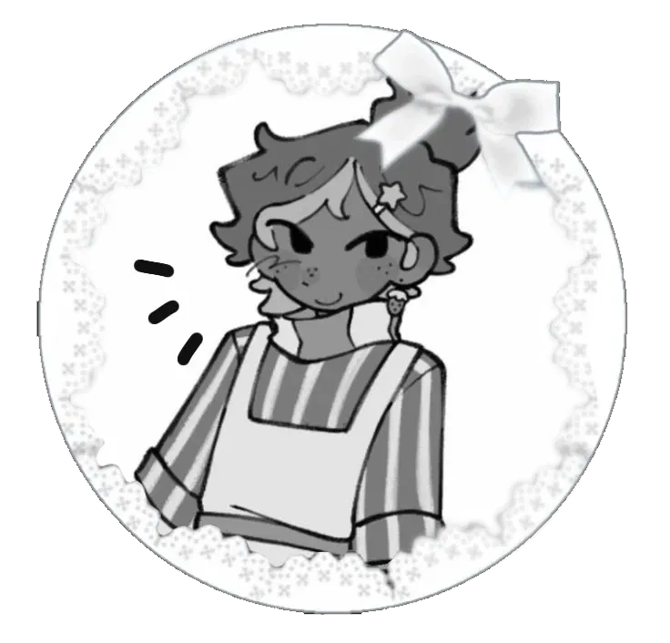 Human Sprout ꒰🍓꒱ Dandys World