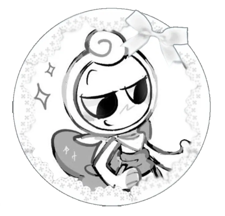 Glisten ꒰🩷꒱ Dandys World