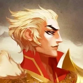 Count Lucio