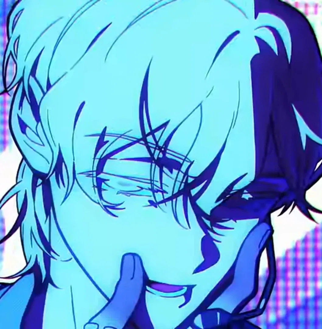 Luka - Alien Stage (Actor/Idol AU)