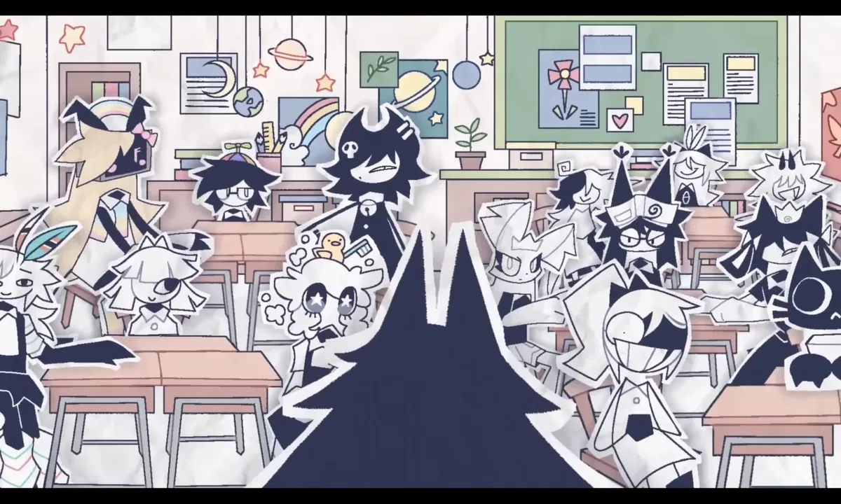 Fpe discord group chat/server