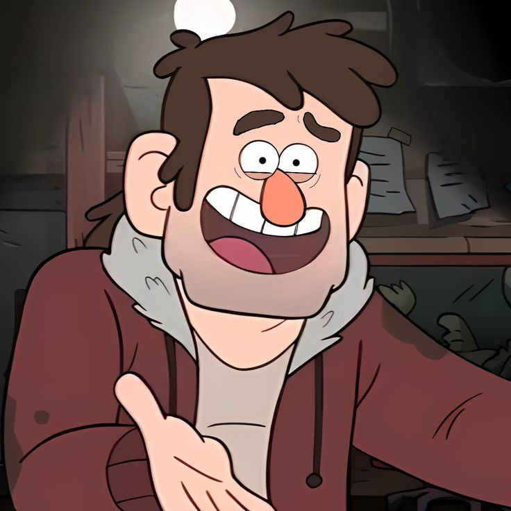 Stanley Pines
