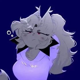 Female Kapi BodySwap