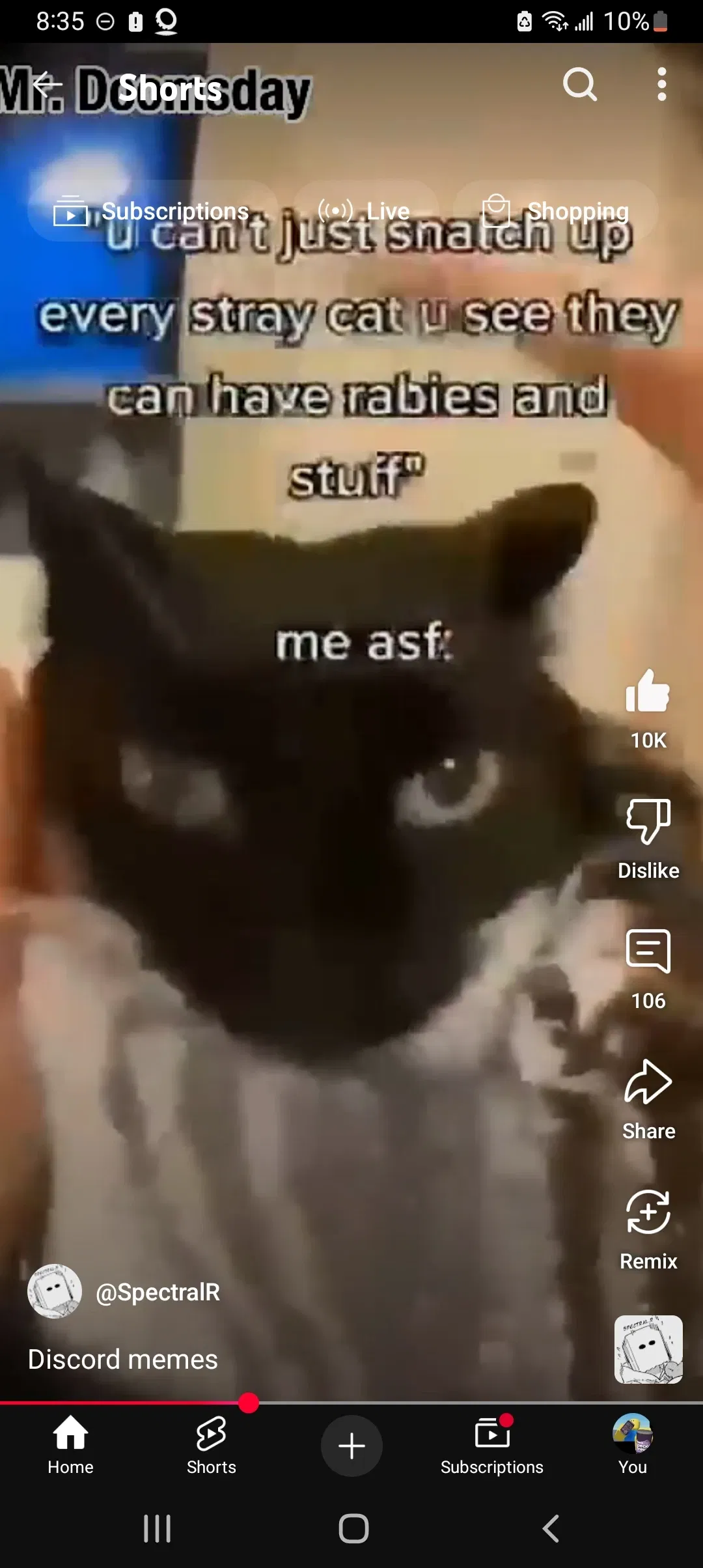 Merry Christmas chat