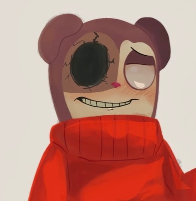 evil max design pro~!