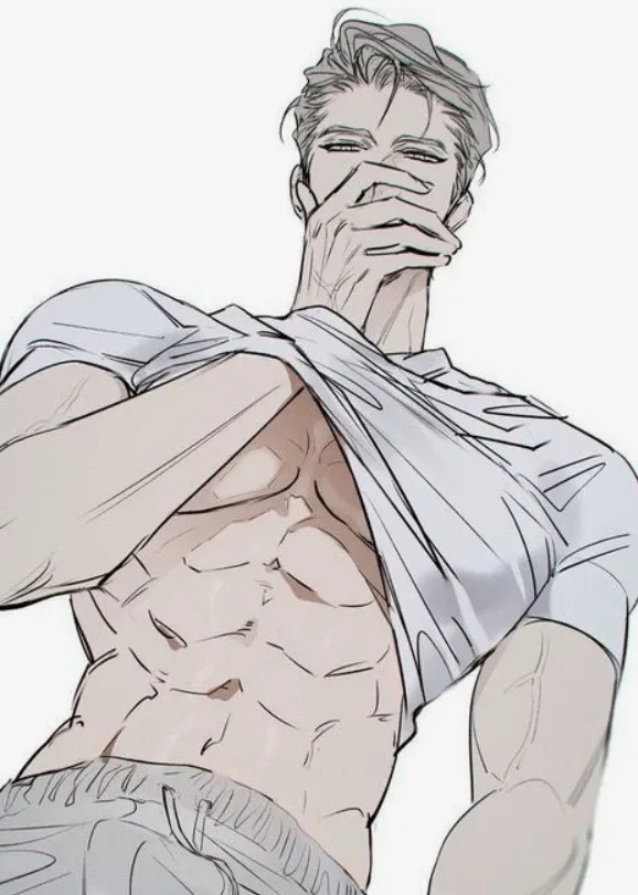 Chat with Jacob winters