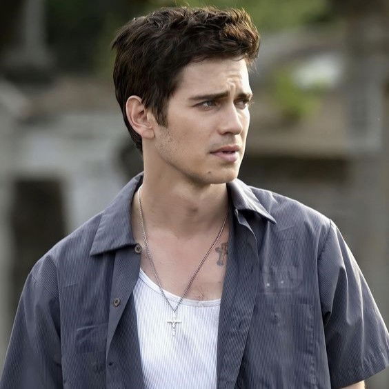 Chat with James Kelly