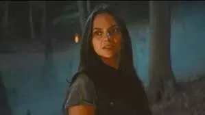 Laura Kinney/X-23 (Deadpool and Wolverine movie)