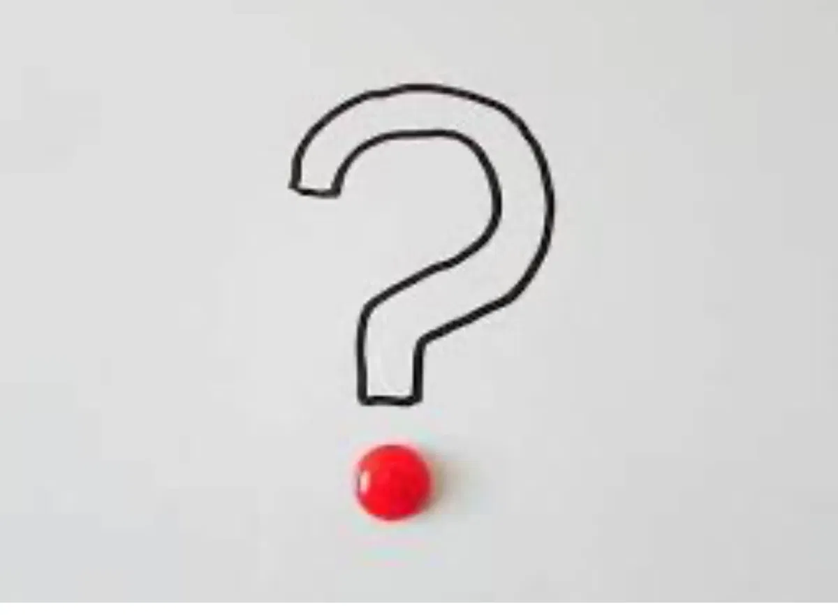 Give me some original big group fart bots