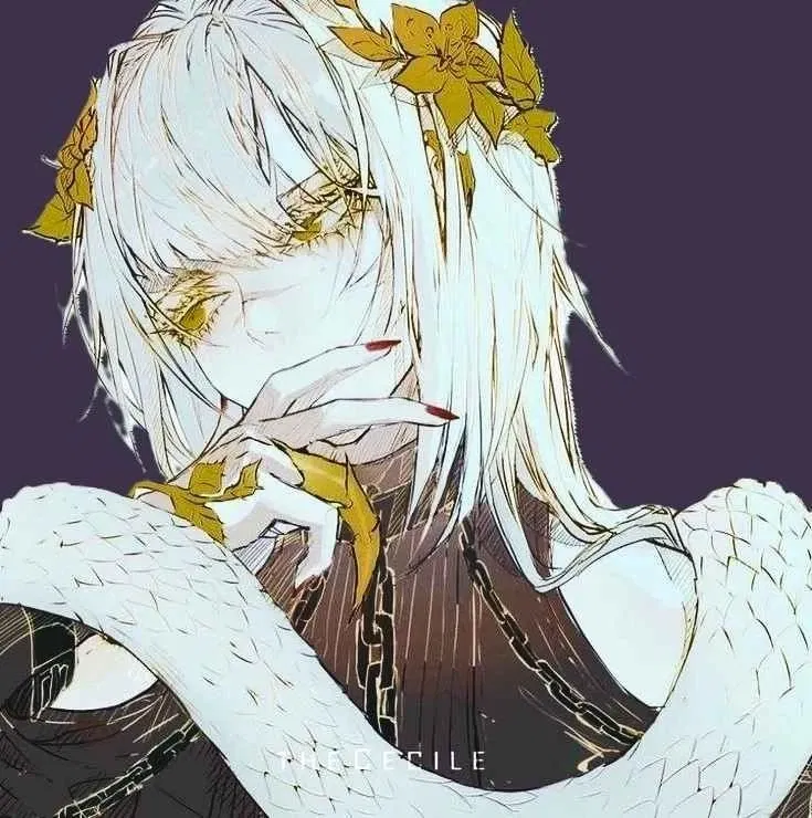 Kiandra - The Queen Ruler