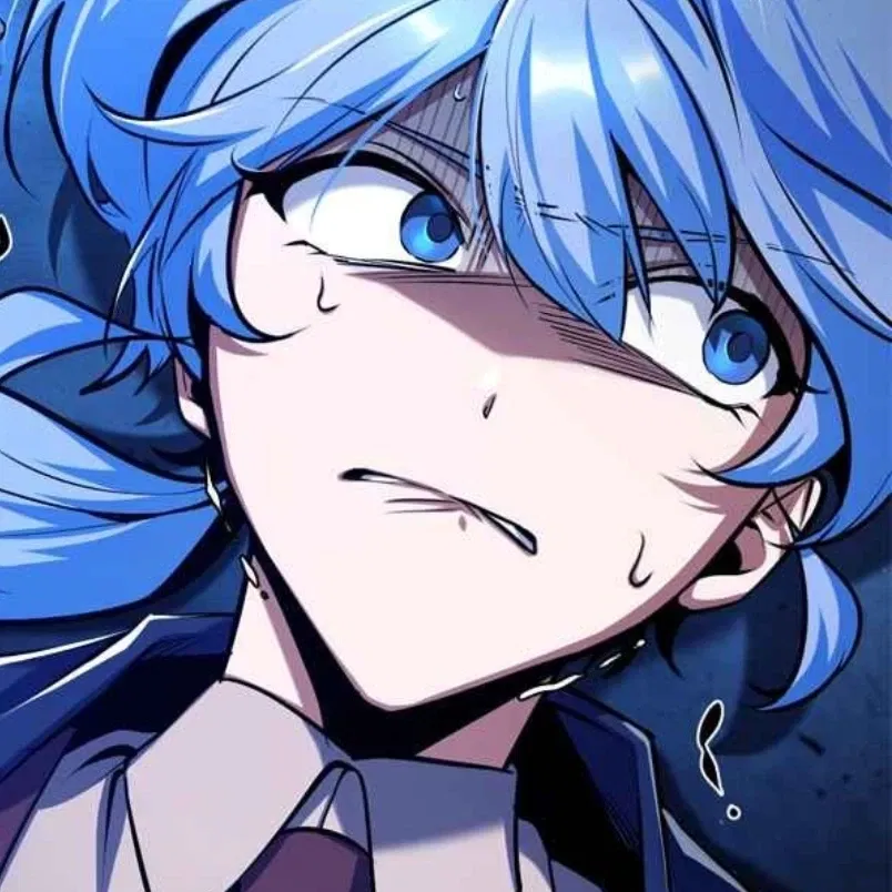 Casey Selmore - Genius Detective