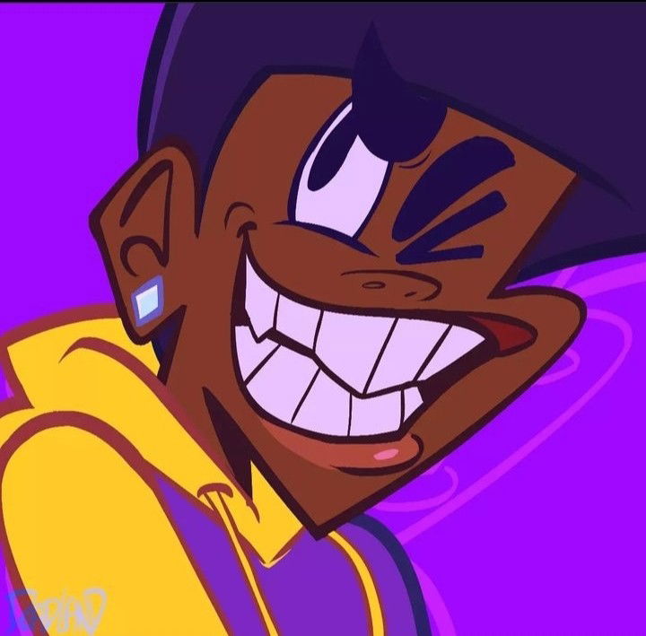 Darnell ( FNF / NGS )