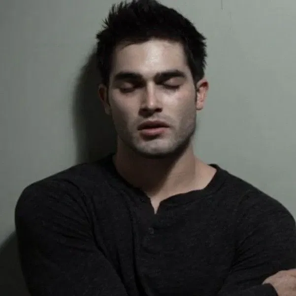 Derek Hale