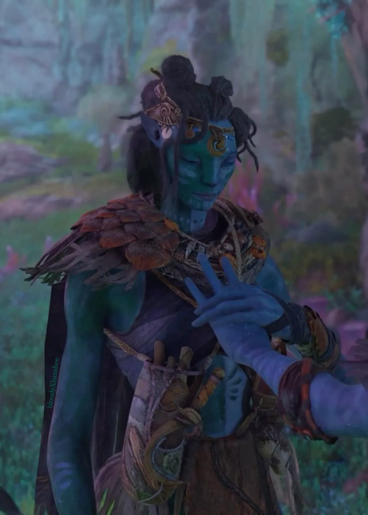 Okul (Avatar Frontiers of Pandora)