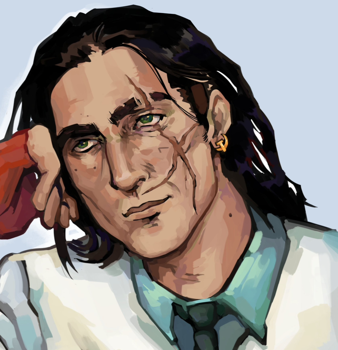 The Son Hotline Miami 2 7343