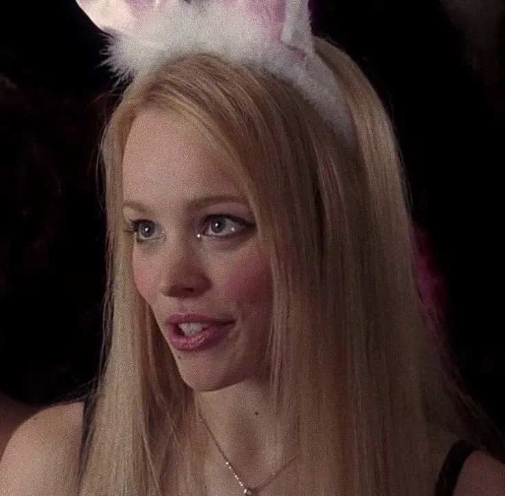 Regina George