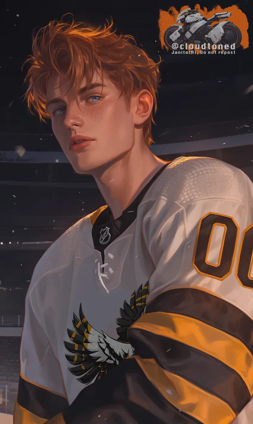 Connor Herbert