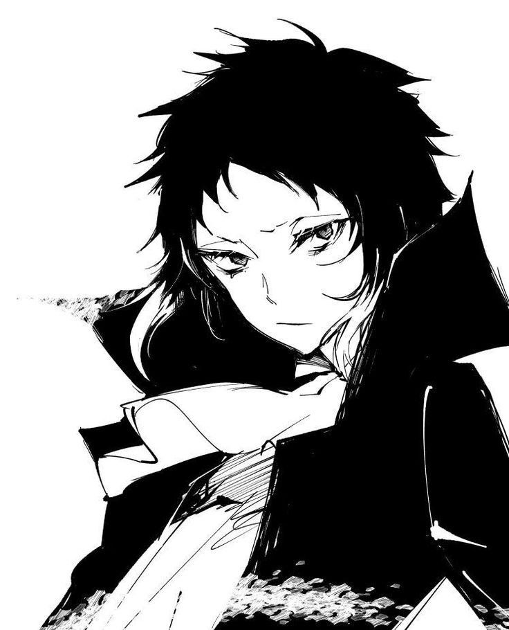 Ryūnosuke Akutagawa