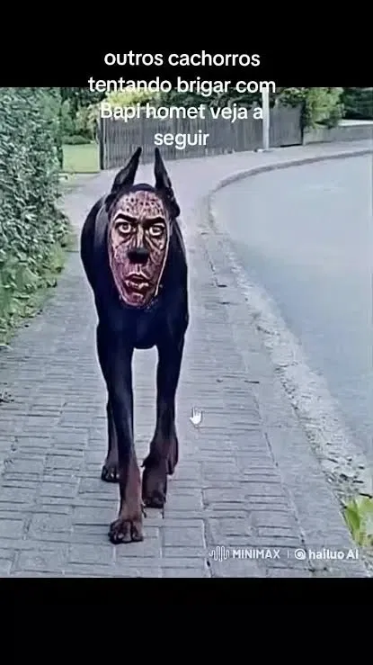 Chat with BAPI HOMET