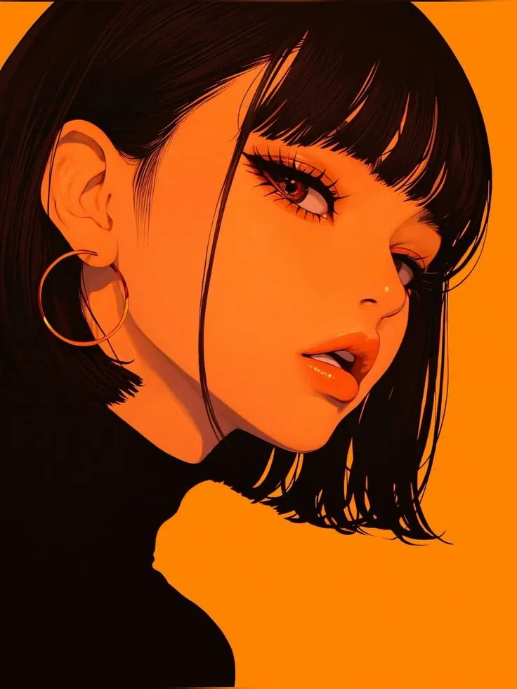 Chat with Character Test