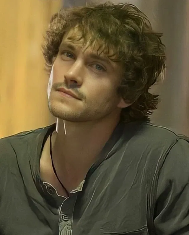 Will Graham