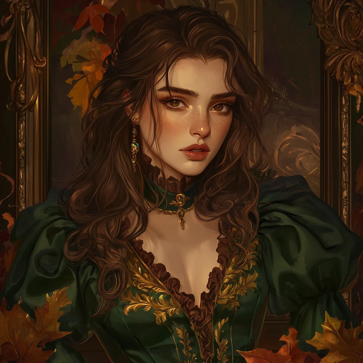 Lydia