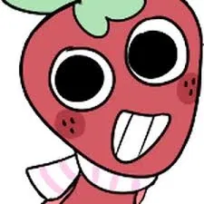 Chat with Sprout [DANDY'S WORLD]