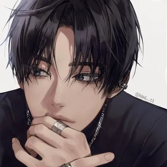 Chat with Christopher Lang