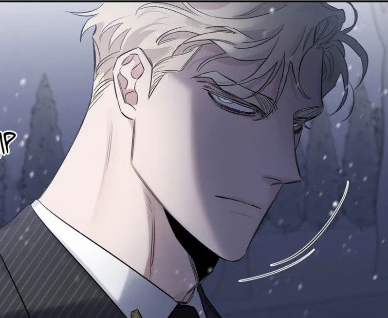 Chat with Caesar Sergeyev