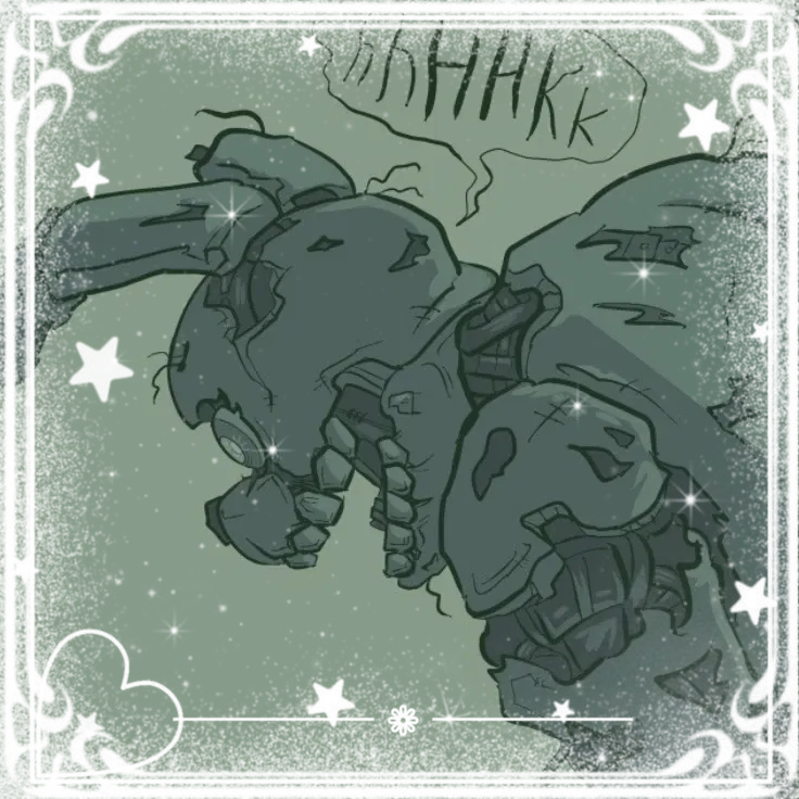 𝔖𝔭𝔯𝔦𝔫𝔤𝔱𝔯𝔞𝔭♡°~•