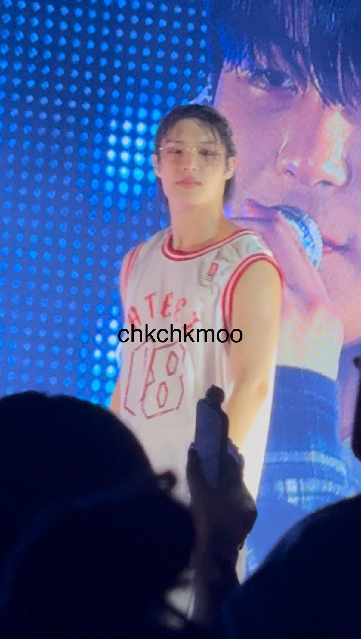 Song Mingi