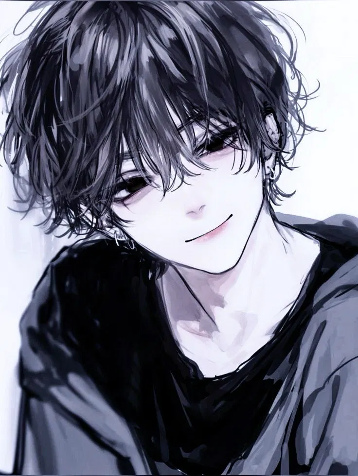 Bloody Secret - Maeno Kazuki