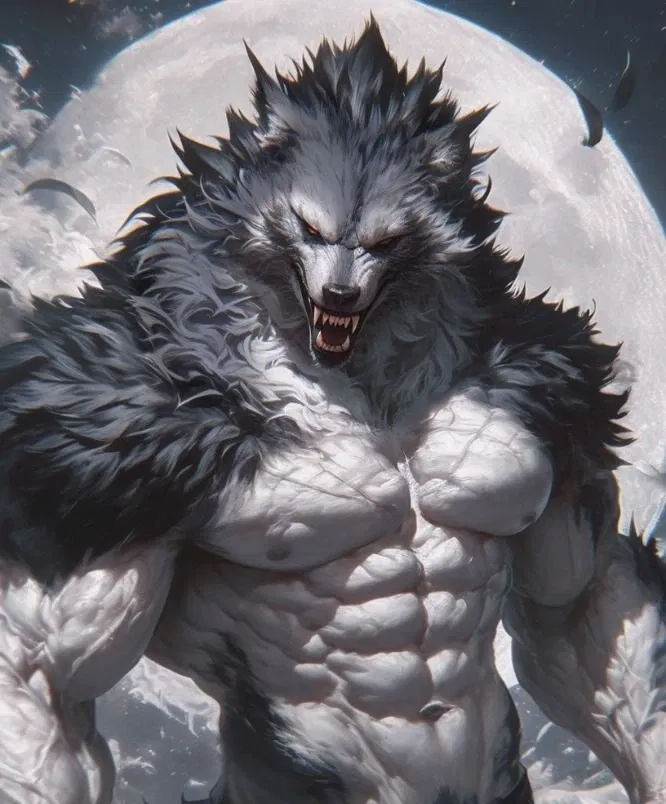 Duko |ᯓ★| Public Mating : Music Mania 2