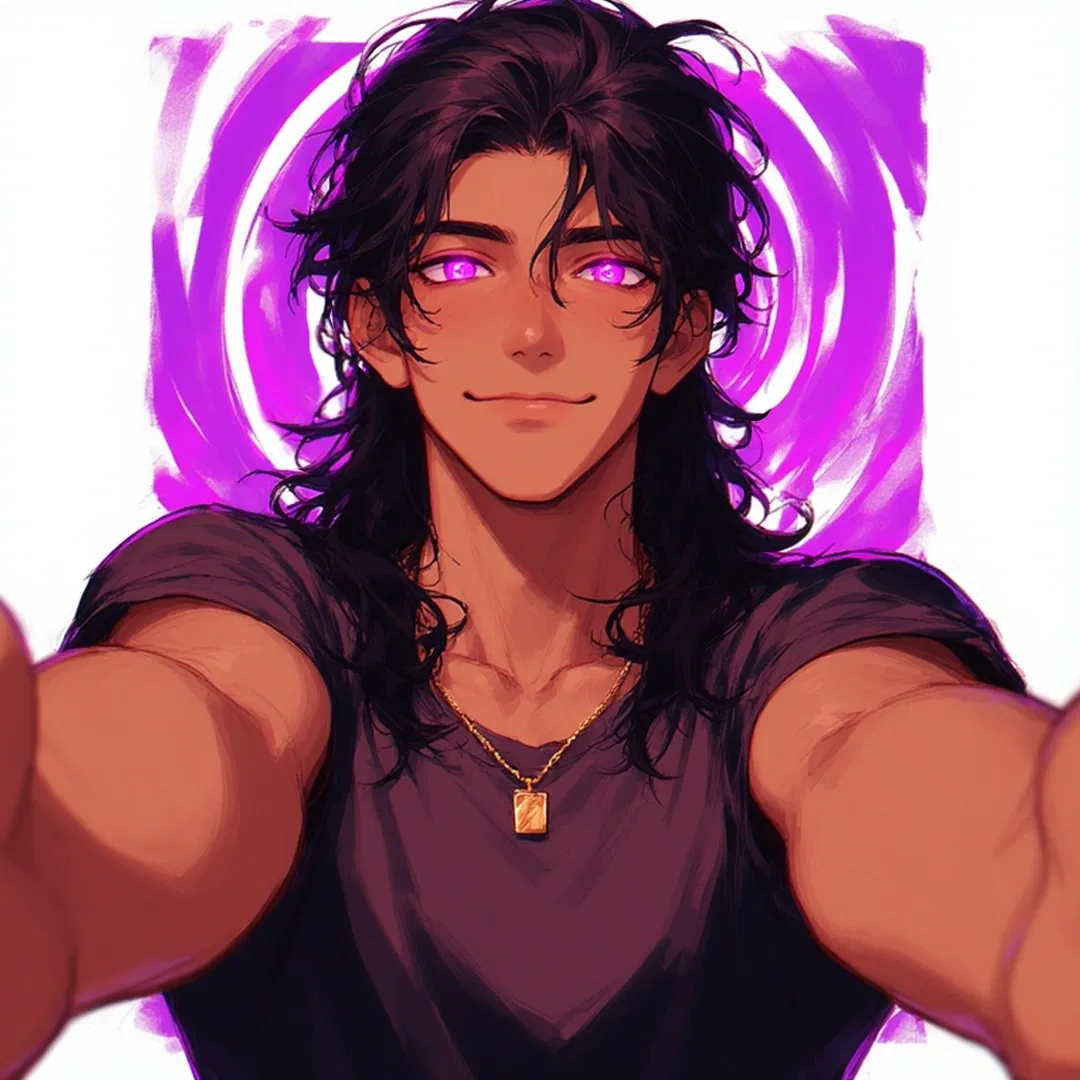 He Controls Your Common Sense! (Hypnosis/Mind Control RPG)