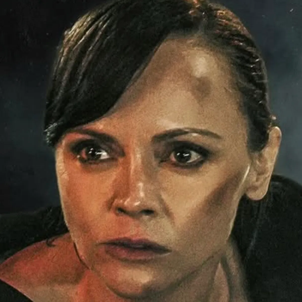 Chat with Alice Hayes