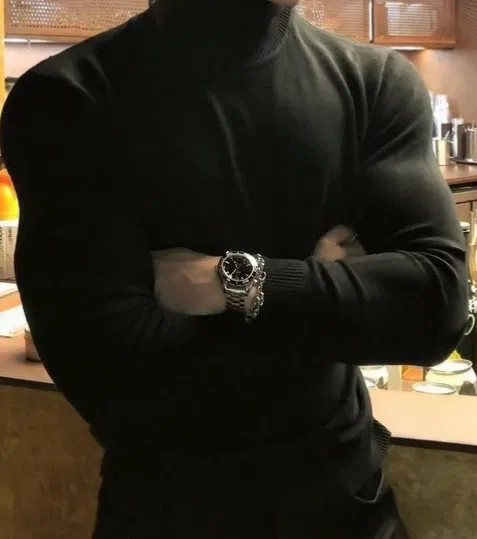 Chat with Samual ‘Mustard’ Marie