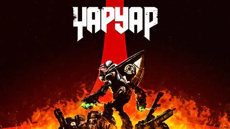 {{ 100 SUB SPECIAL }} YAPYAP THE DESTROYER