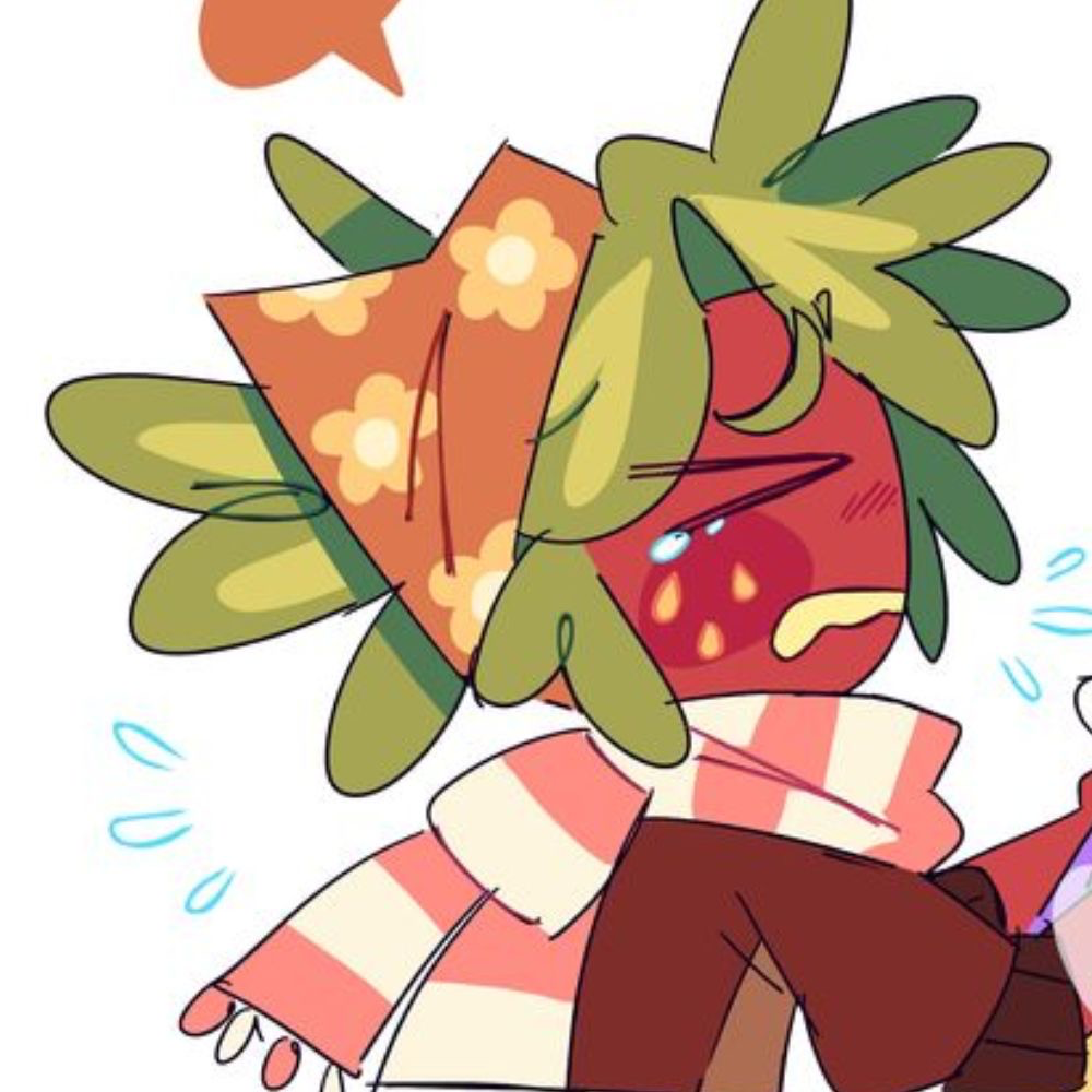 ୭₊˚🎀 Sprout Seedly