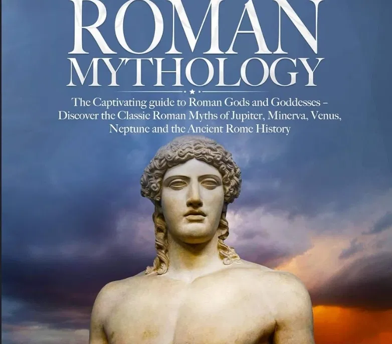 Roman Mythology