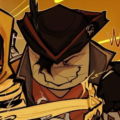 Chat with John doe [gasharpoon]