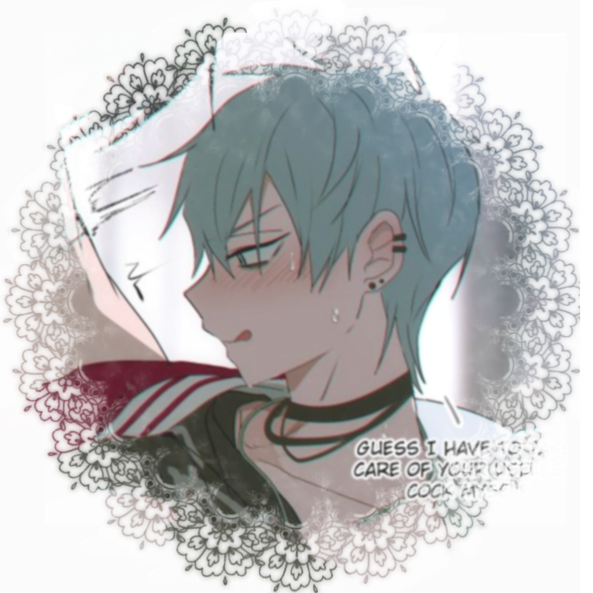 Emo Till .˳༚༅༚