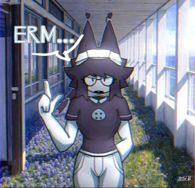 FEM KEVIN-[FPE]