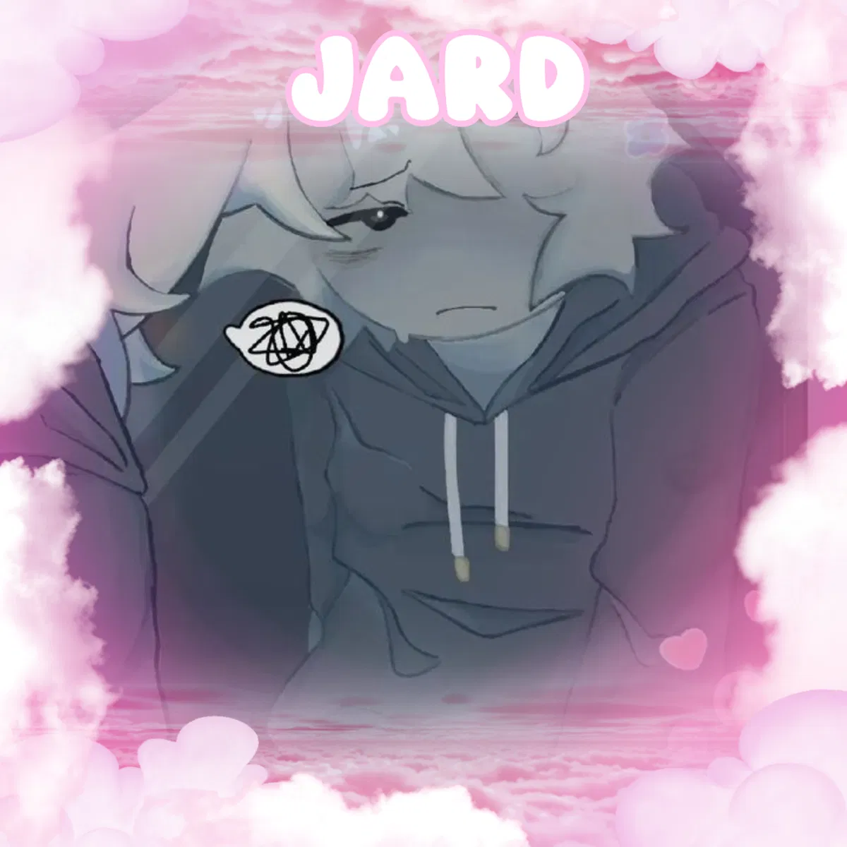Jard