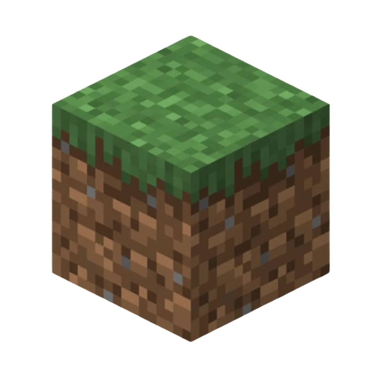 The Minecraft True Rpg